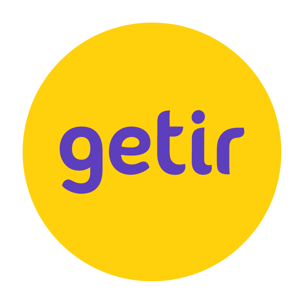 Getir